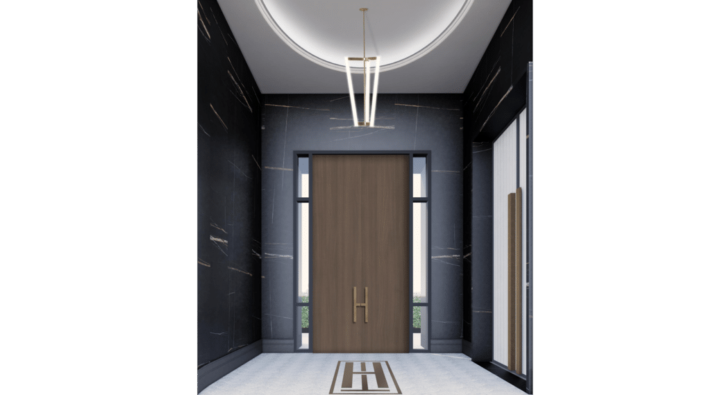 The Herald | 1307 New York Avenue, Washington D.C.